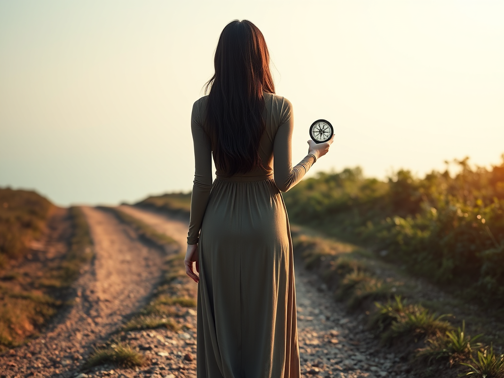 No, Seriously, You Actually Can Trust Yourself and You Are NOT ...